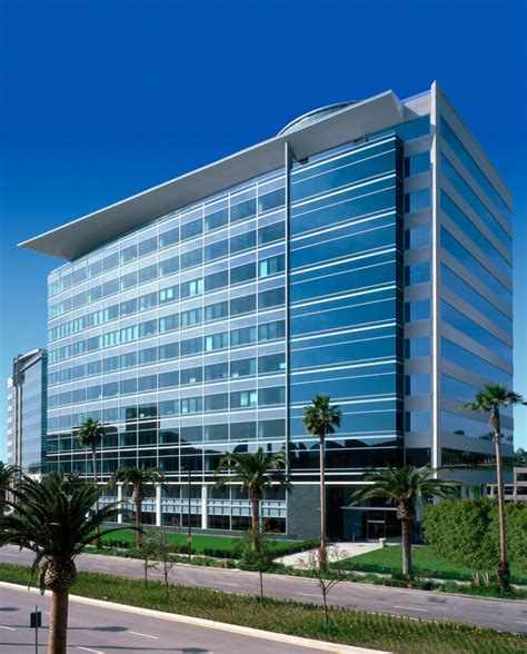 Software Development Company FORTH Inc