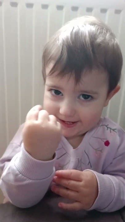 პატარა უნდა😋🤤🎂 Youtube