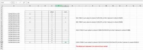 Worksheet Function Need Help Excel Formula Super User