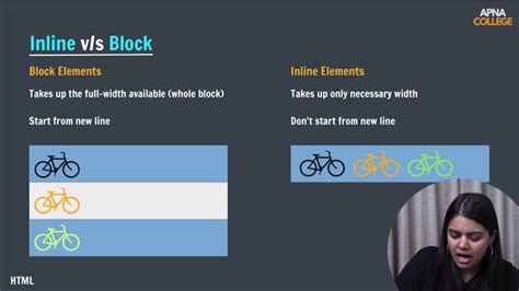 Aadarsh Kishor Singh On Linkedin Fullstackdeveloper Mern Restart Learninpublic Webdev