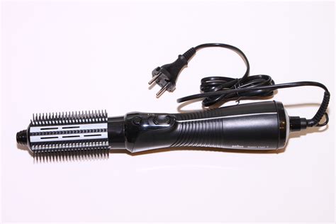 무료 이미지 머리 과학 기술 브러시 플래시 공단 브라운 사설 바디 케어 이온 에어 스타 4752x3168 1136839 무료 이미지 Pxhere