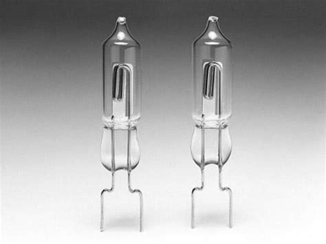 Flame Sensor Uvtron R2868