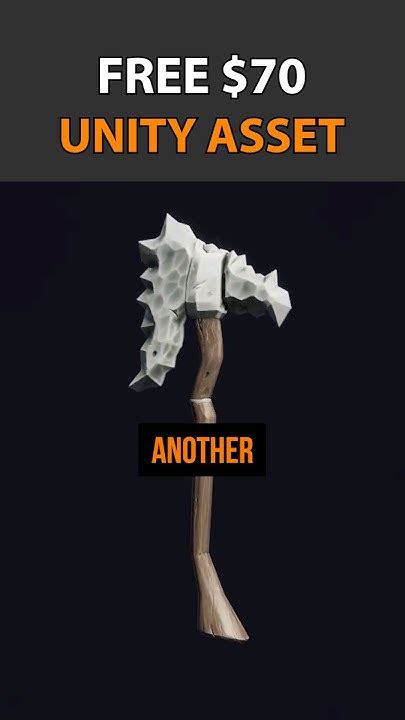 Be Fast Grab This Free 70 Unity Asset Speedtutor Unity Gamedev