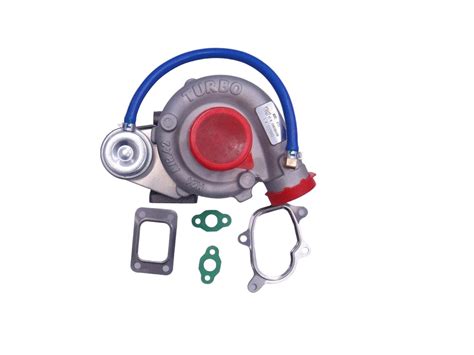 Sensor Map Ch Agile Sonic Italur