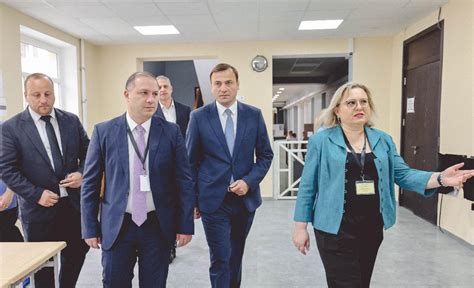 დაცვის პოლიცია დაცვის პოლიცია 125 Security Police 125