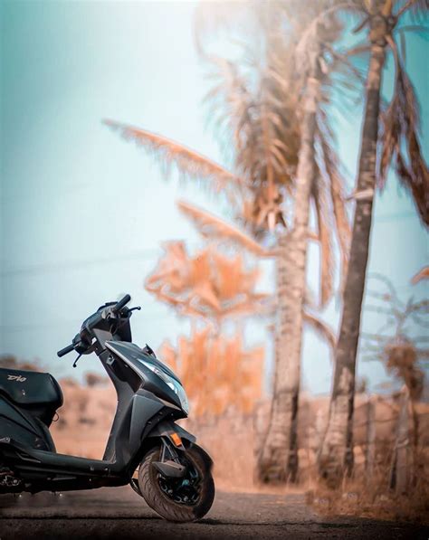 100 New Cb Background Download 2019 2020 Cb Background Hd New Picsart Background Hd A7C Dslr