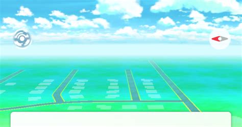 Opachii S Pokemon Go Guides New Update Fixes Steps Glitch