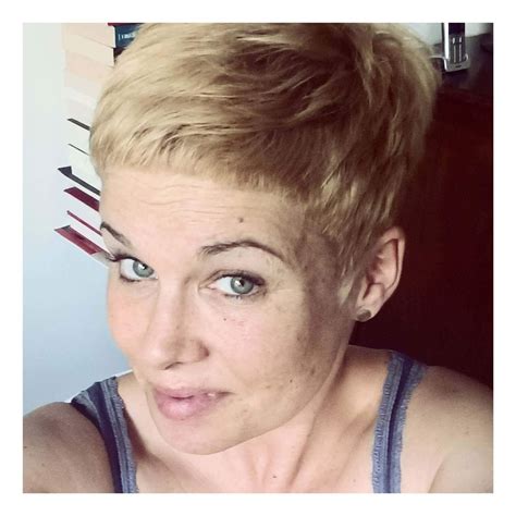 Büro Massagen Nehmen Sie Es Persönlich