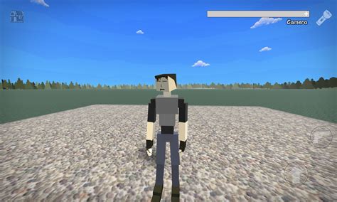 Undead Doll Gorebox Wiki Fandom