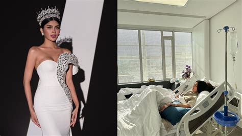 Fuschia Anne Ravena Sex Reassignment Surgery Pepph