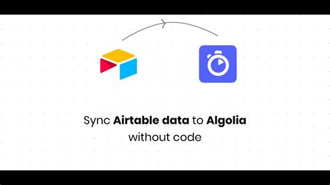 Webflow Cms Api Tutorial Nocodeapi