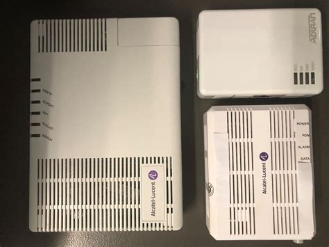 How To Use A Different Router With Hawaiian Telcom Hawaii