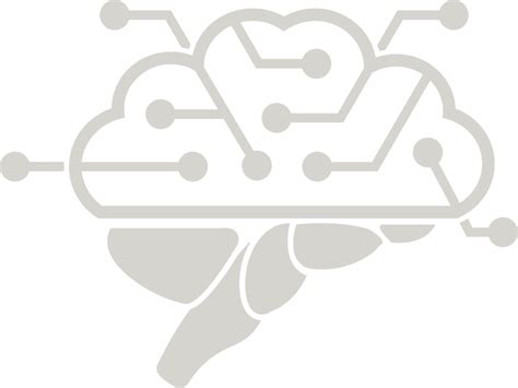 Introducing Logic Blocks The Ultimate Online Ide For Visual Coding