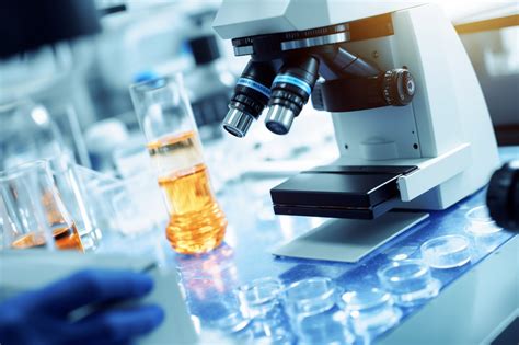 Handheld Precious Metals Analyzer Xrf Gold Test Gun High Resolution Metal Alloy Analyzer Vr H7