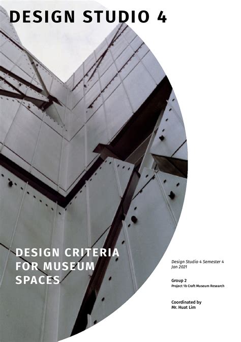 Group 2 Assignment 1b Booklet Noah Page 1 133 Flip Pdf Online