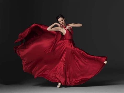 Diablo Ballet Premieres Web Ballet Artofit