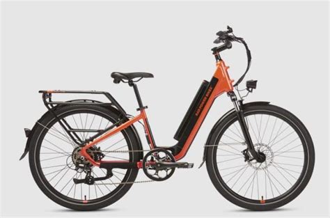 Best Class 2 Electric Bikes A Comprehensive Guide For Commuters And