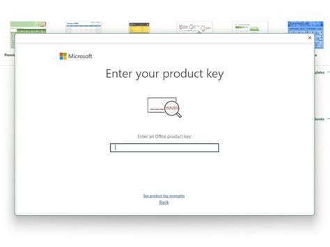Free Microsoft Office 2019 Product Key 54 OFF