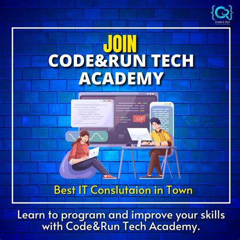 Code And Run Tech Academy On Linkedin Softwaredevelopment Qaengineer Softwaretesting Devops