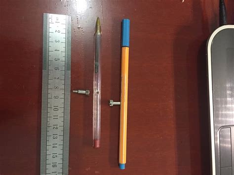 Arduino By Myself Mini Cnc Plotter 18 Steps With Pictures Instructables