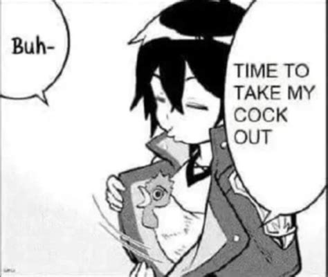 Yandere X Reader On Tumblr