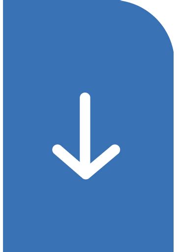 2023 Pci Cpp Card Production And Provisioning Compliance Foregenix