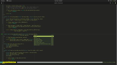 How To Uninstall Vim Plug Vim