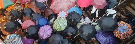 Densely Populated Areas Hotspots For Infections Happiest Health