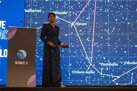 Aishath Mohamed Rasheed On Linkedin In February Of This Year I Was