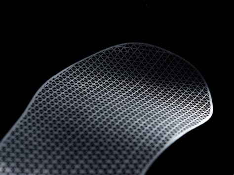 Introducing Smooth TPU 95A