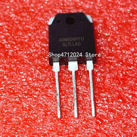 1PCS-40N60NPFD-SGT40N60NPFD-TO-3P-600V-40A-100-New-original.jpg