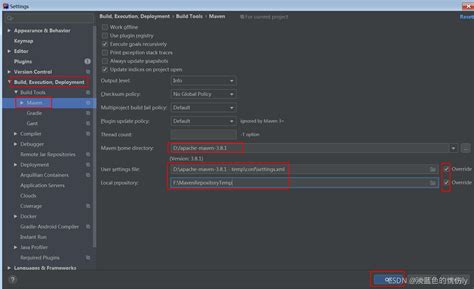 （更新）gitblit服务搭建及intellij Idea 关联git远程仓库的使用远程gitblit 和ide关联 Csdn博客
