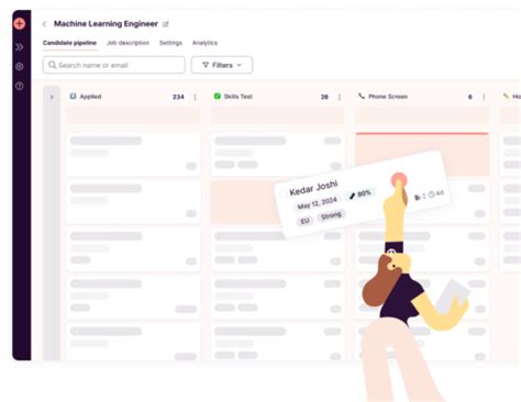 20 Great Questions To Ask In A Peer Interview • Toggl Hire