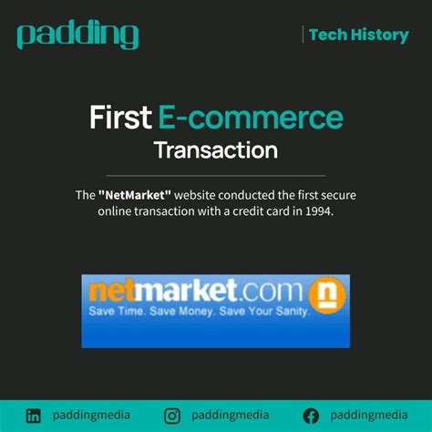 padding technologies on linkedin techhistory netmarket softwareproducts padding paddingmedia