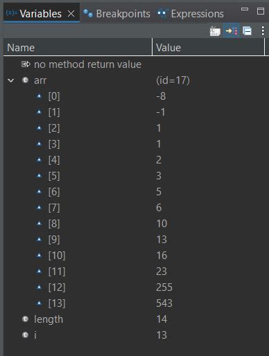 [sort Algorithm] Selection Sort 시스템 열정 노력