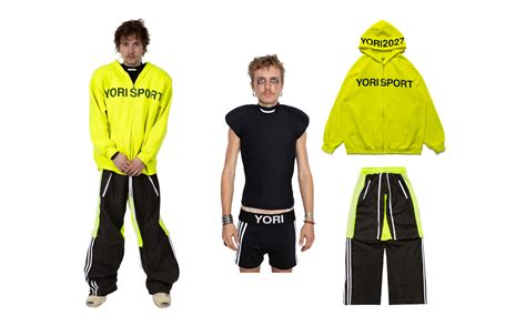 Yori