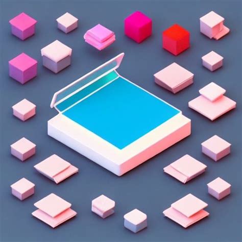 Point System Ryan Hawkinson