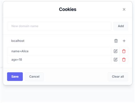 Spring Web Mvc 获取请求参数 Csdn博客
