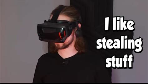 Nutshell R Brainleak