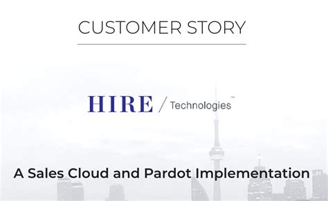 App Solve On Linkedin Salesforce Crm Salescloud Marketingautomation Pardot Datamigration…