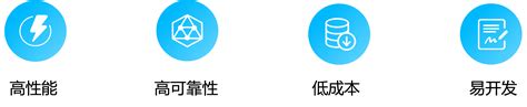 天猫精灵有哪些芯片模组 生活物联网平台（飞燕平台） 阿里云帮助中心