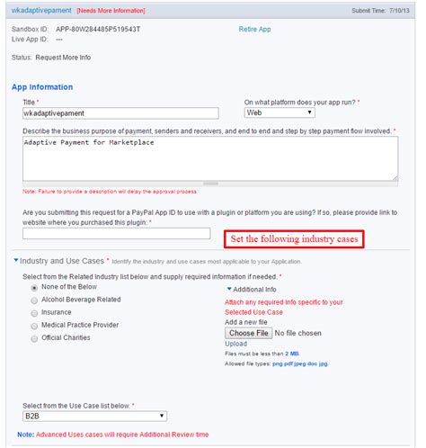 Prestashop Marketplace Paypal Adaptive Module Split Payment