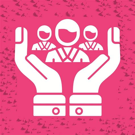 Support Vector Icon 22349234 Vector Art At Vecteezy