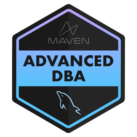 Online Courses For Advanced Sql Database Administration Maven Analytics