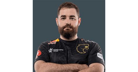 Fallen Cs2 Settings Crosshair Sensitivity And Config 2025 Launch Options Video Mouse And Hardware