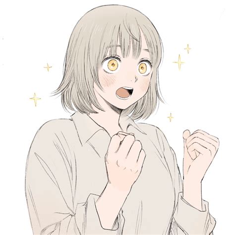 Falin Thorden Dungeon Meshi Drawn By Frs Danbooru