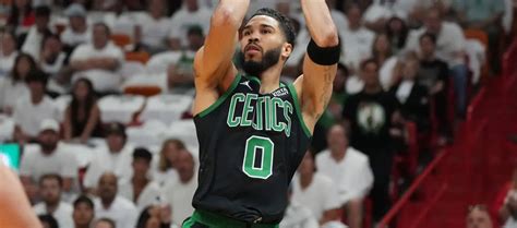 Nba Player Prop Bets Odds And Picks Monday 114 Bettingpros