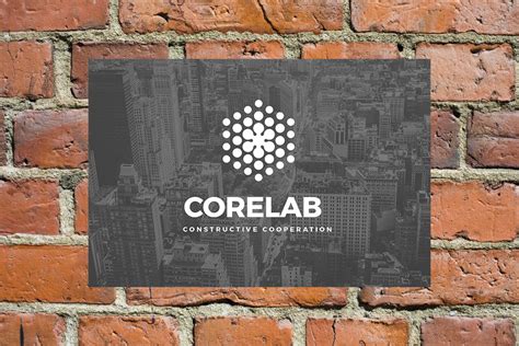 In English Corelab Tampereen Korkeakouluyhteisö