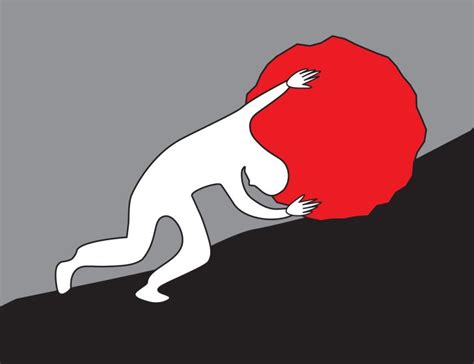 Circuit Lower Bounds From Algorithm Design An Overview I