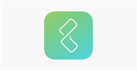 ‎codeit Advance On The App Store